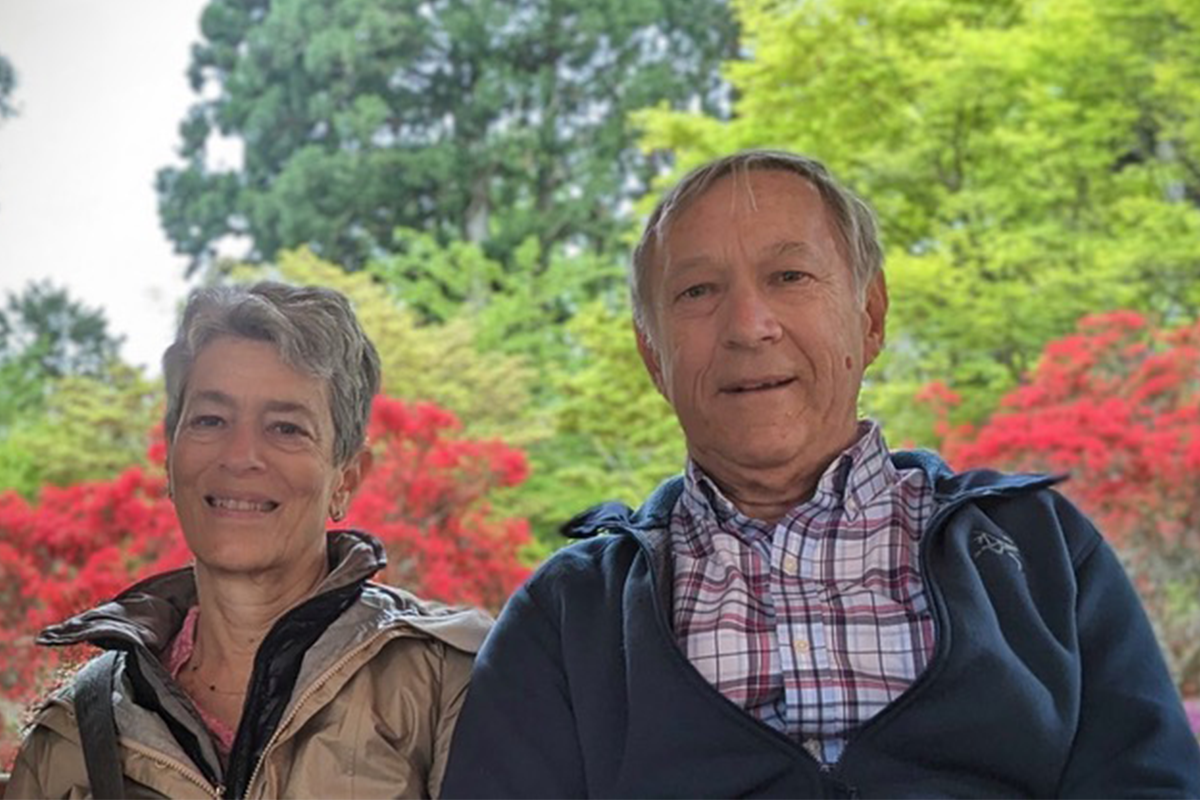 Momentum Fall 2023 Here and Now | RISD Alumni